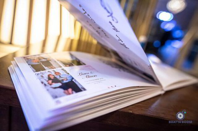 Open Air Tower Photo Booth is based in Indianapolis, IN | Bhatta Boom ...