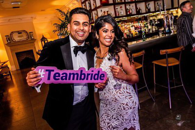 Weddings and Engagement photo booth rentals in Indianapolis, IN ...