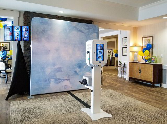 About Us - Photo Booth Services | Wedding and Party Entertainment ...