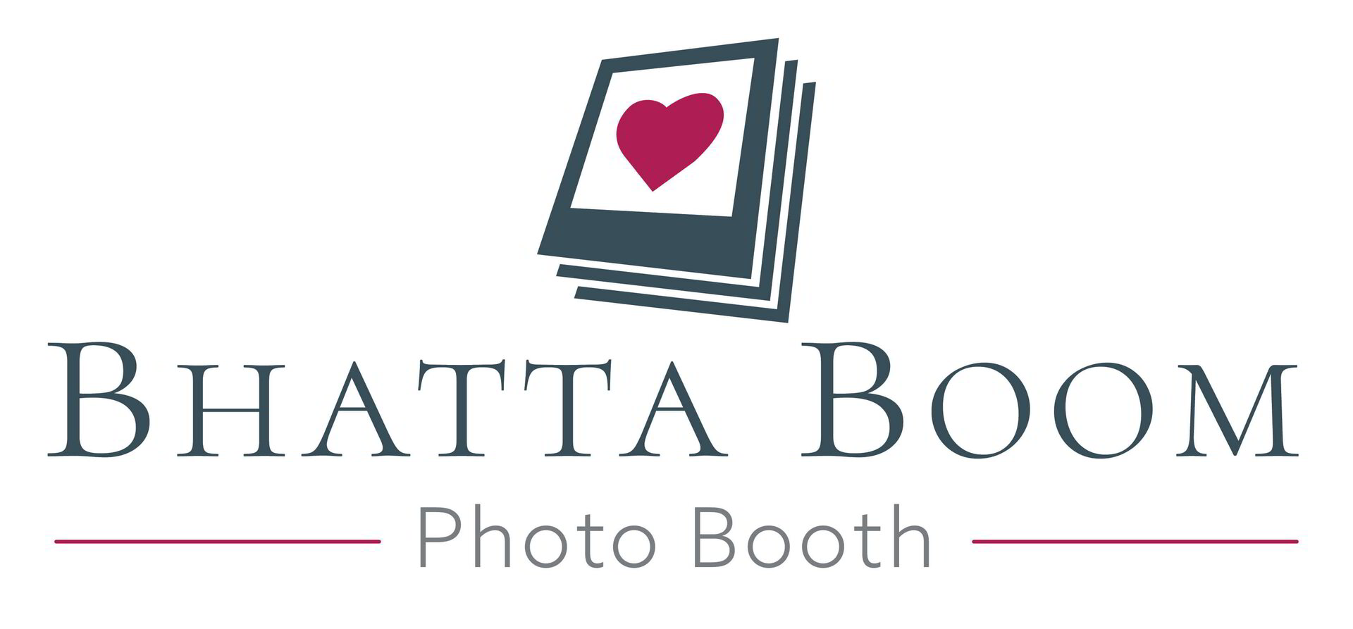 Open Air Tower Photo Booth is based in Indianapolis, IN | Bhatta Boom ...