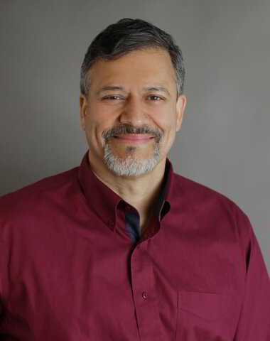 Ankeny Liquid IV Hydration | Antioxidant & Vitamin Treatments