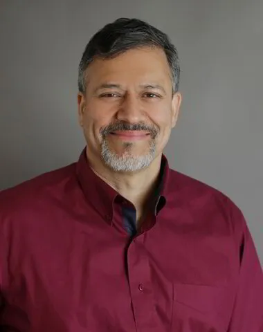 About Synergy Wellness Lounge | IV Therapy & Wellness Infusions