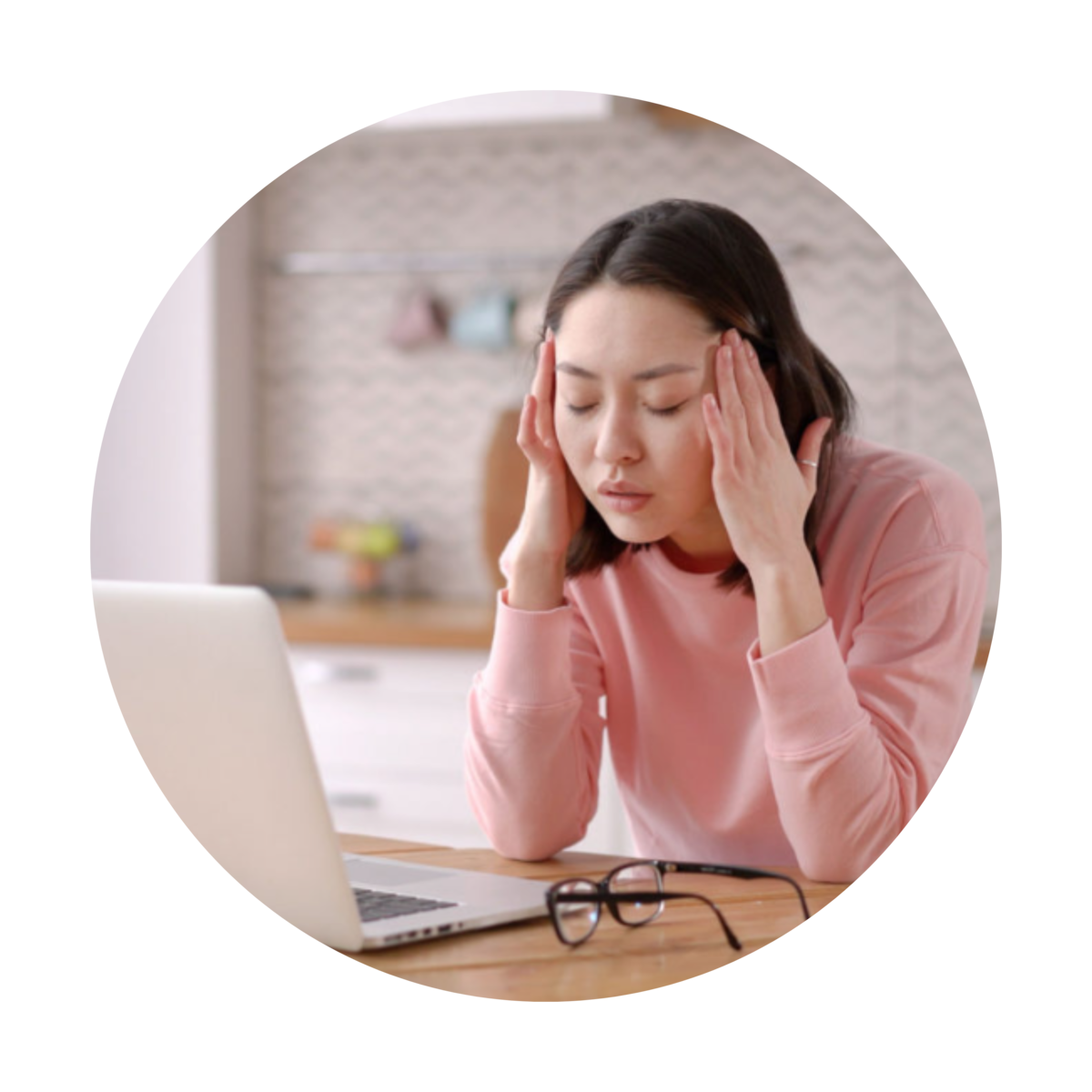 Ankeny IV Drip Therapy | Myer's Cocktail & Vitamin B12 Injections