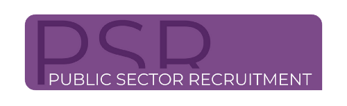 Public Sector Recruitment