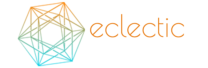 Home [eclecticafrica.co.za]