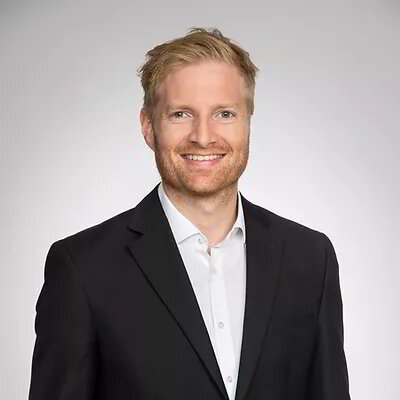 Ihr Spezialist mit langjähriger Erfahrung | Rinderknecht-Immo