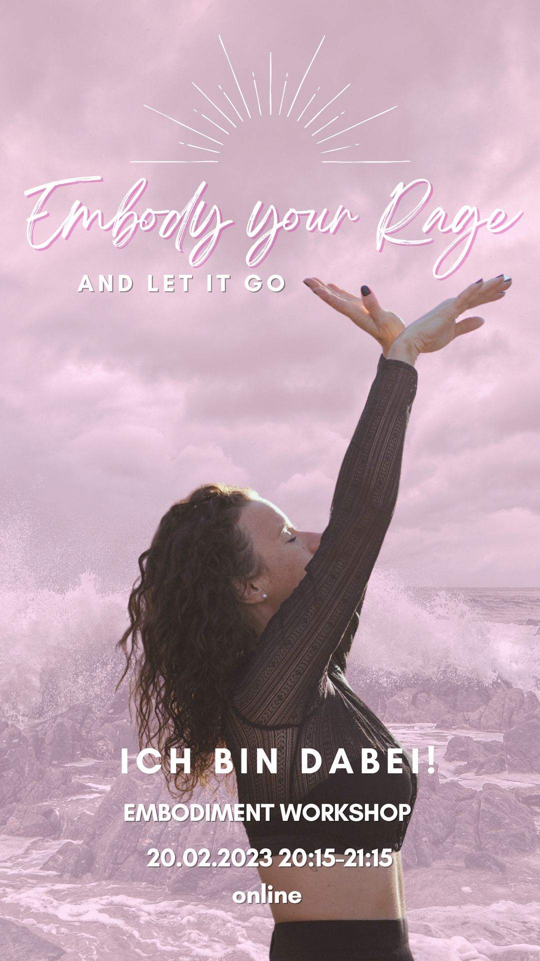 Human Design Kids Deep Dive Danke