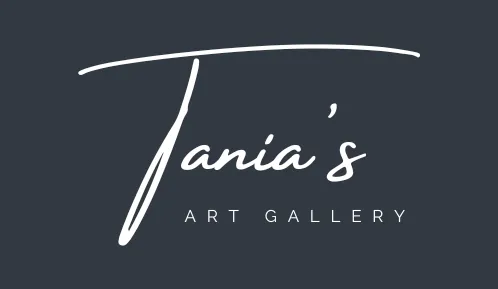 Tania's Art Gallery