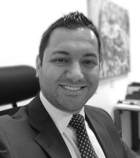 Who are we? And what we do at Vogue Properties?