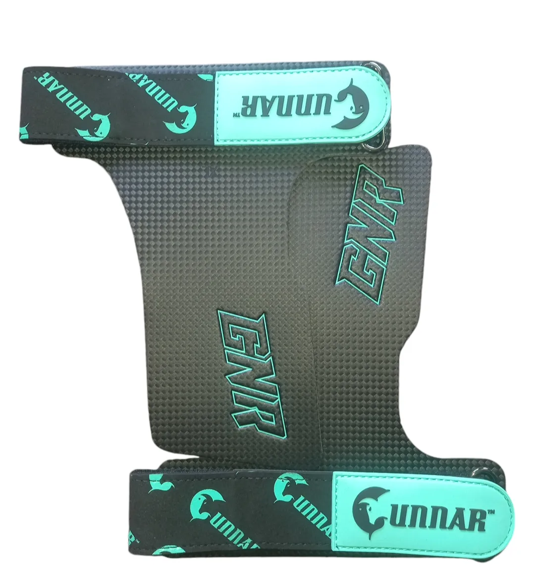 Gunnar Vibe Grips