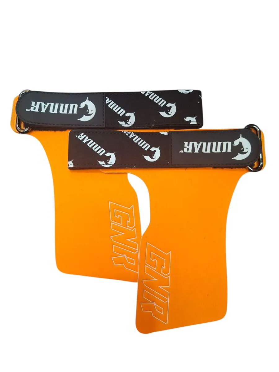 Gunnar NEO Grips