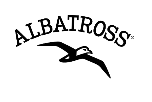 Albatross Outdoor - Kvalitativa friluftskläder - Handla Online