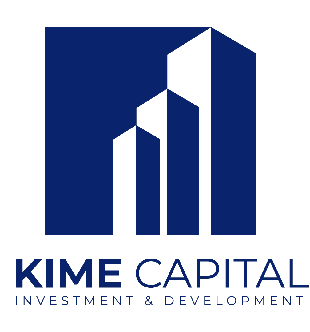 Grupo de Inversión Inmobiliaria