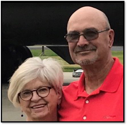 Our Staff and Leadership Team