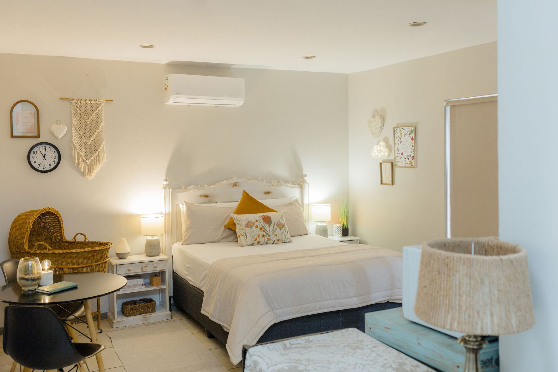 Reasons to choose a midwifery-led birthing unit for your delivery.