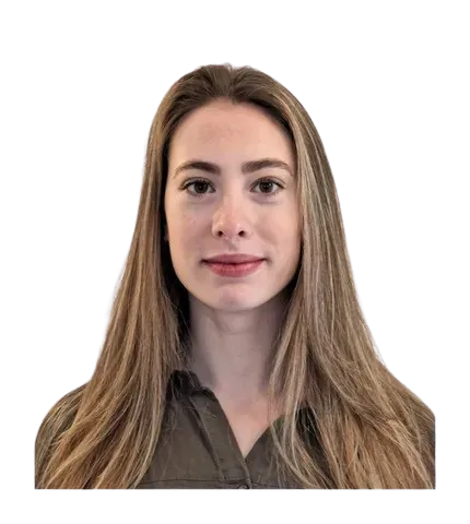 About Singularity LPO: Your Trusted Legal Process Outsourcing Partner