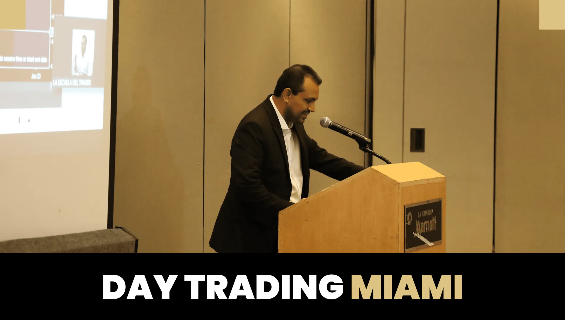 Servicios exclusivos