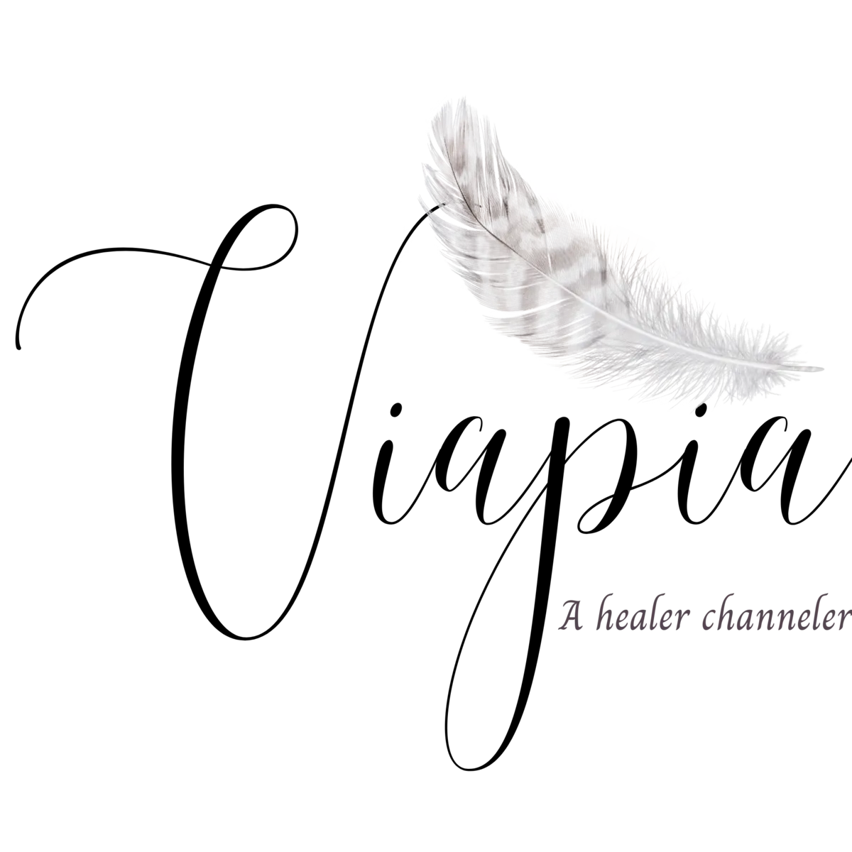 Hem