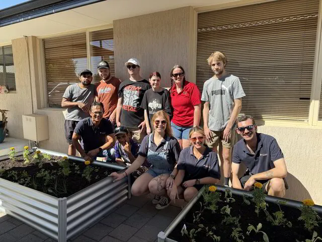 Home [nucare.org.au]