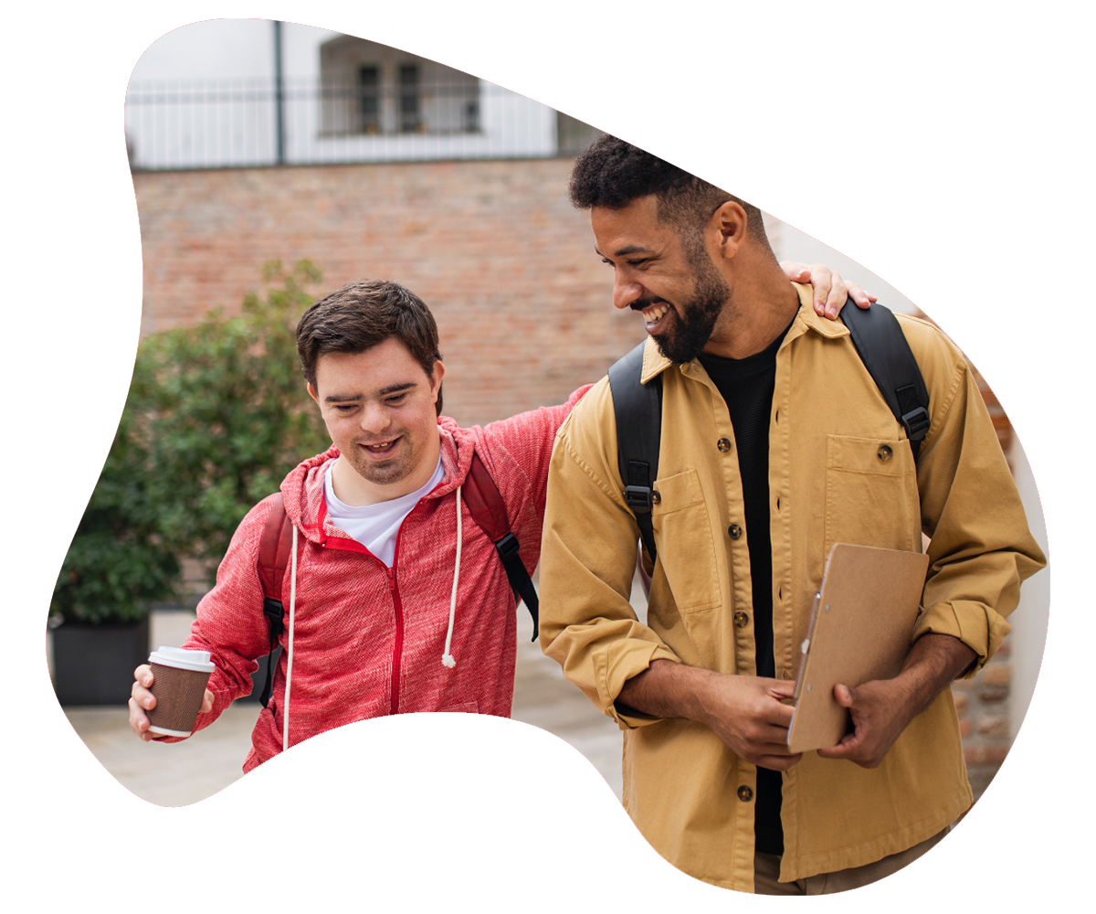 Home [nucare.org.au]