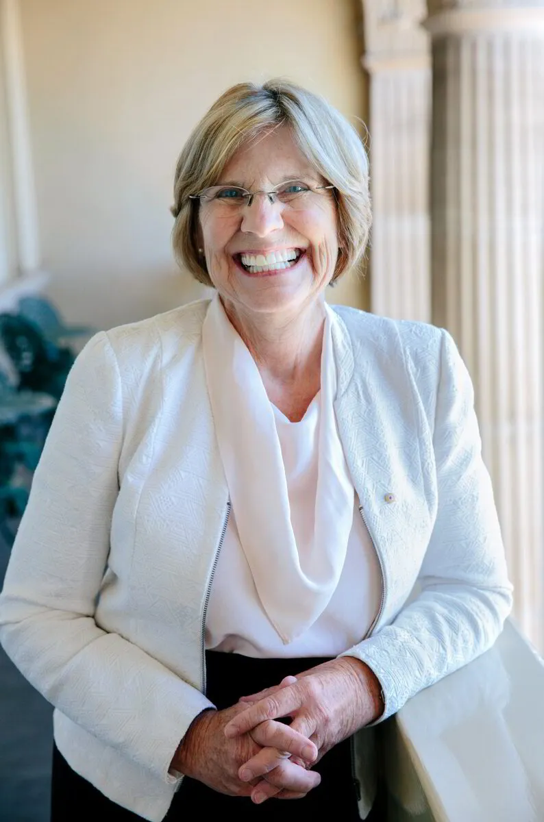 Home [nucare.org.au]