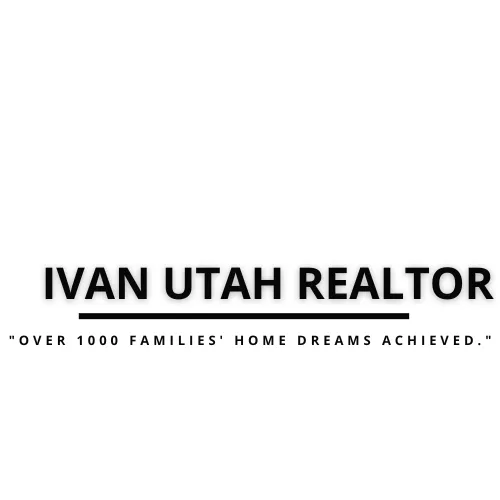 Home [www.ivanutahrealtor.com]
