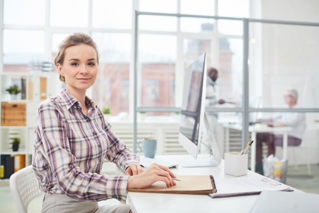 Home - Noble Estate Staffing