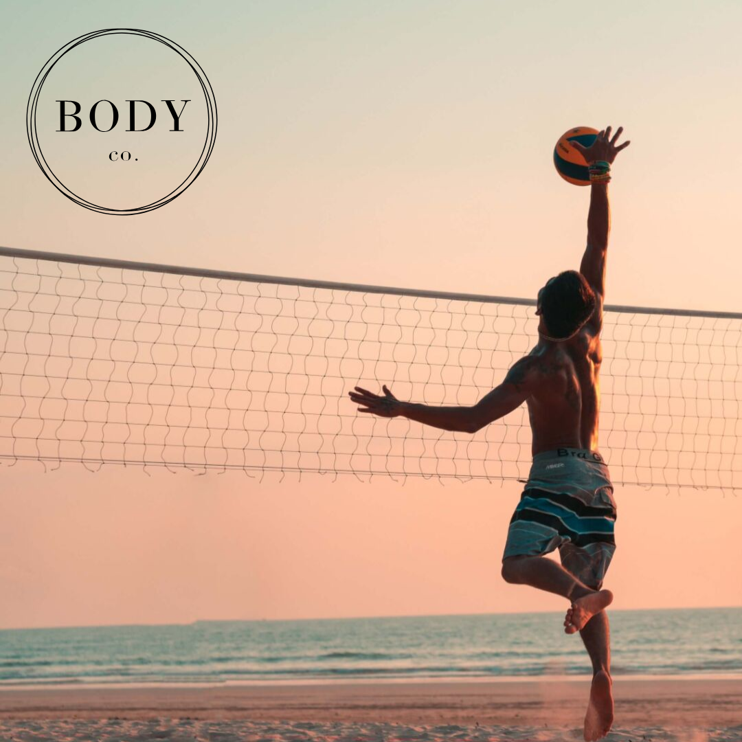 Feel the Burn: How to Boost Performance with Heat Training While ...