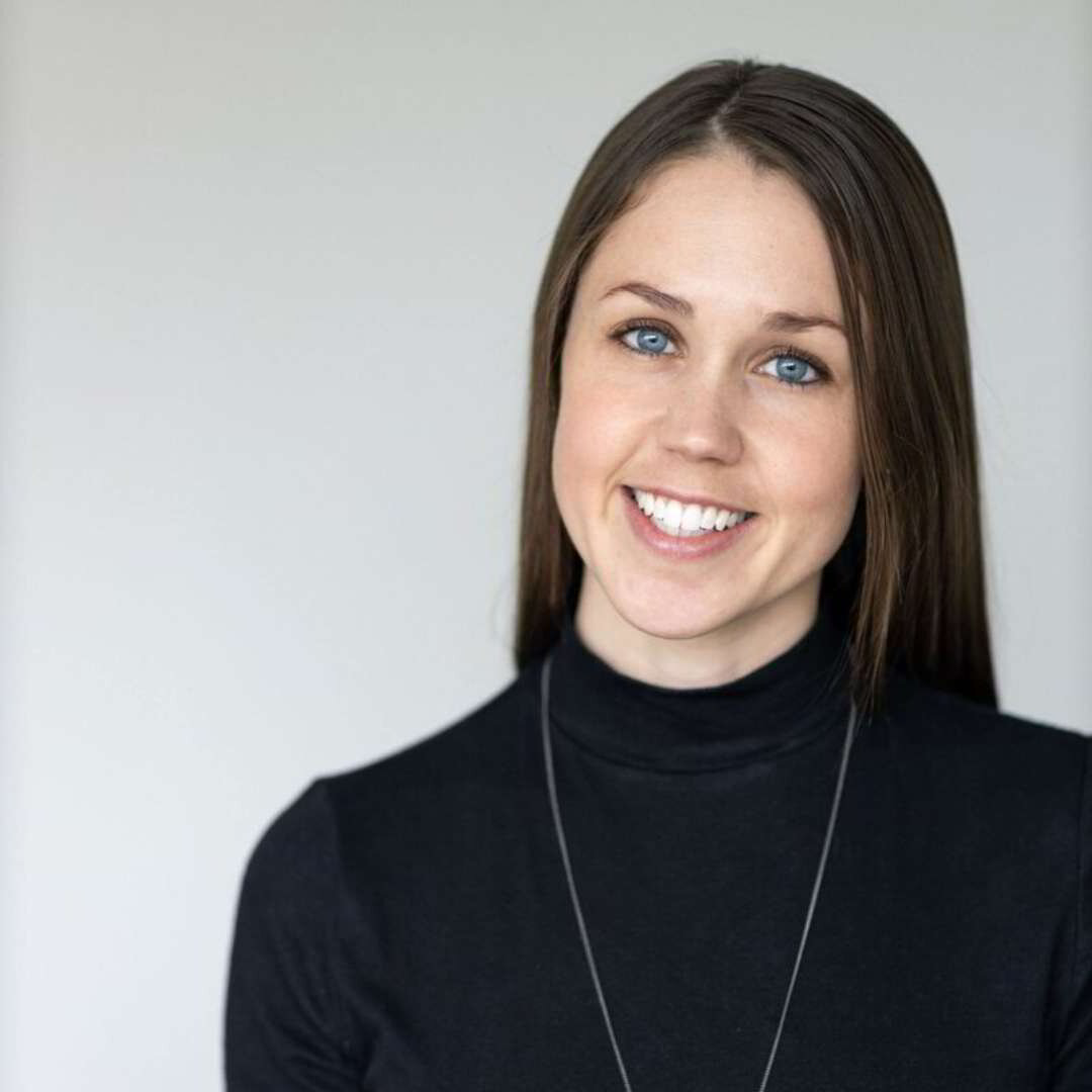 Meet The Team: Dr. Kelly Clinning Naturopath