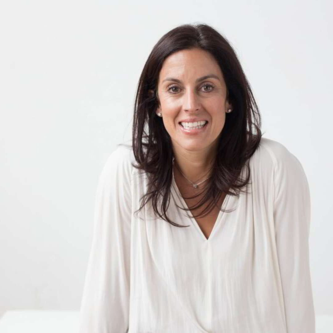 What Inspires Your Health and Wellness? A Patient Profile