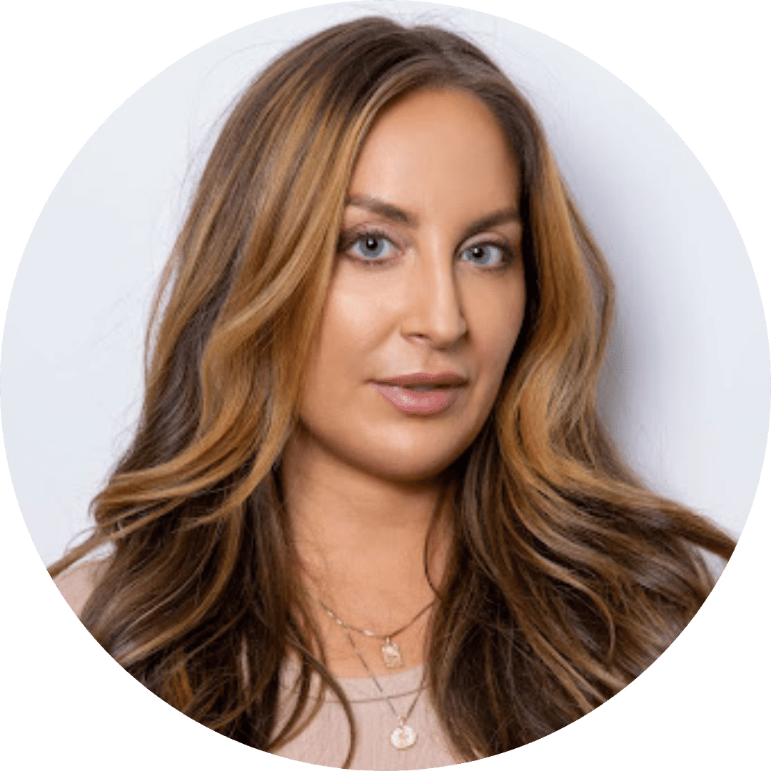 Stigma of therapy | Clearing the myths