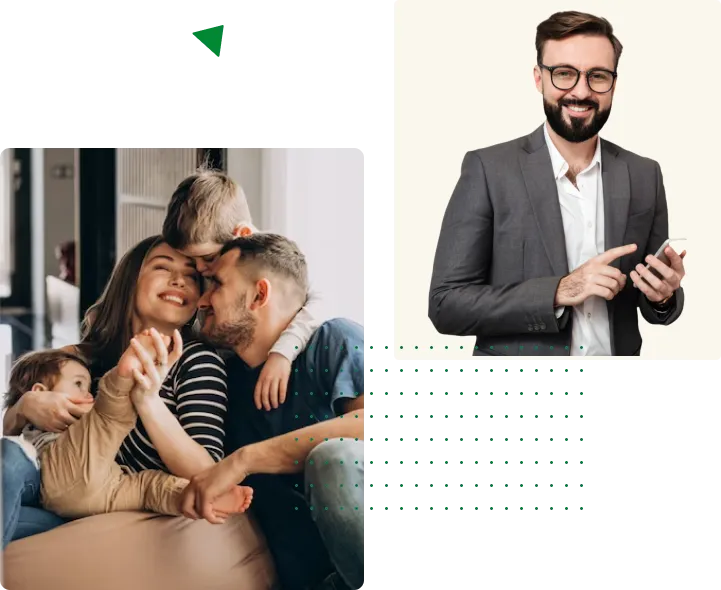 Secure Your Family's Financial Legacy & Live Tax-Free | Legacy Partners
