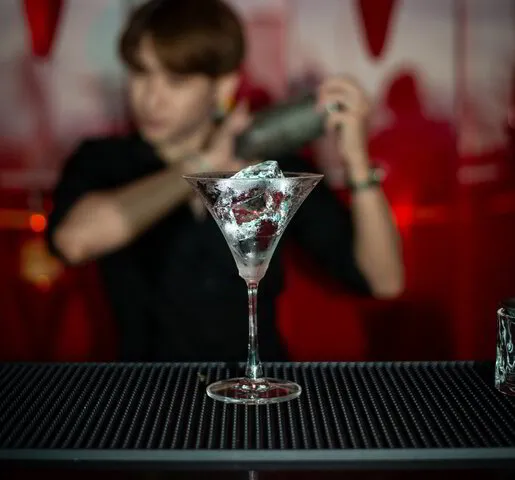 Discover the Unique Fusion of Japanese and Spanish Cuisine at Japinish