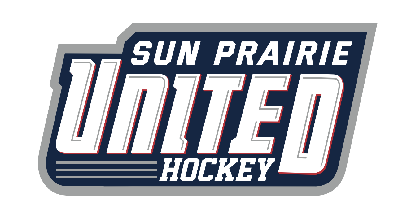 Sun Prairie United Hockey Fundraiser | Mr. Splash Car Wash
