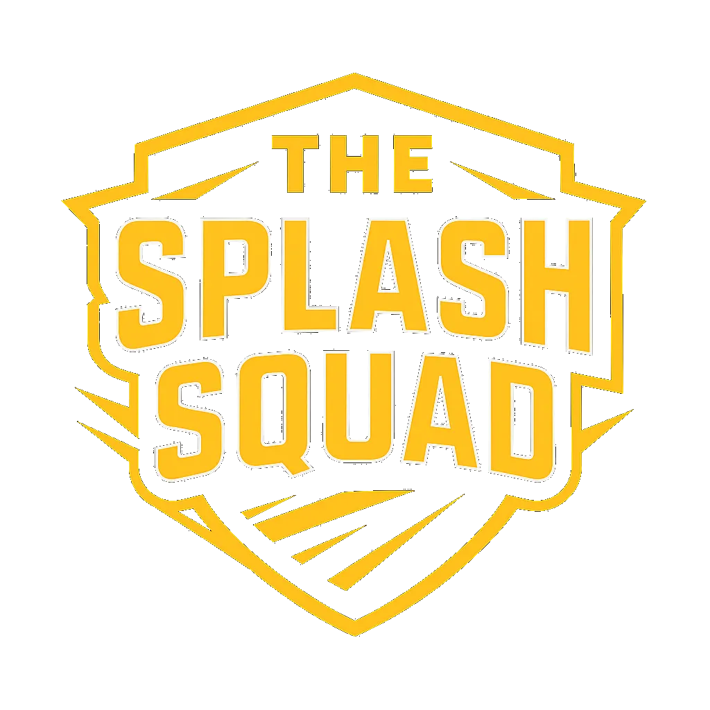 Mr. Splash Car Wash - Summer Car Cleaning Tips