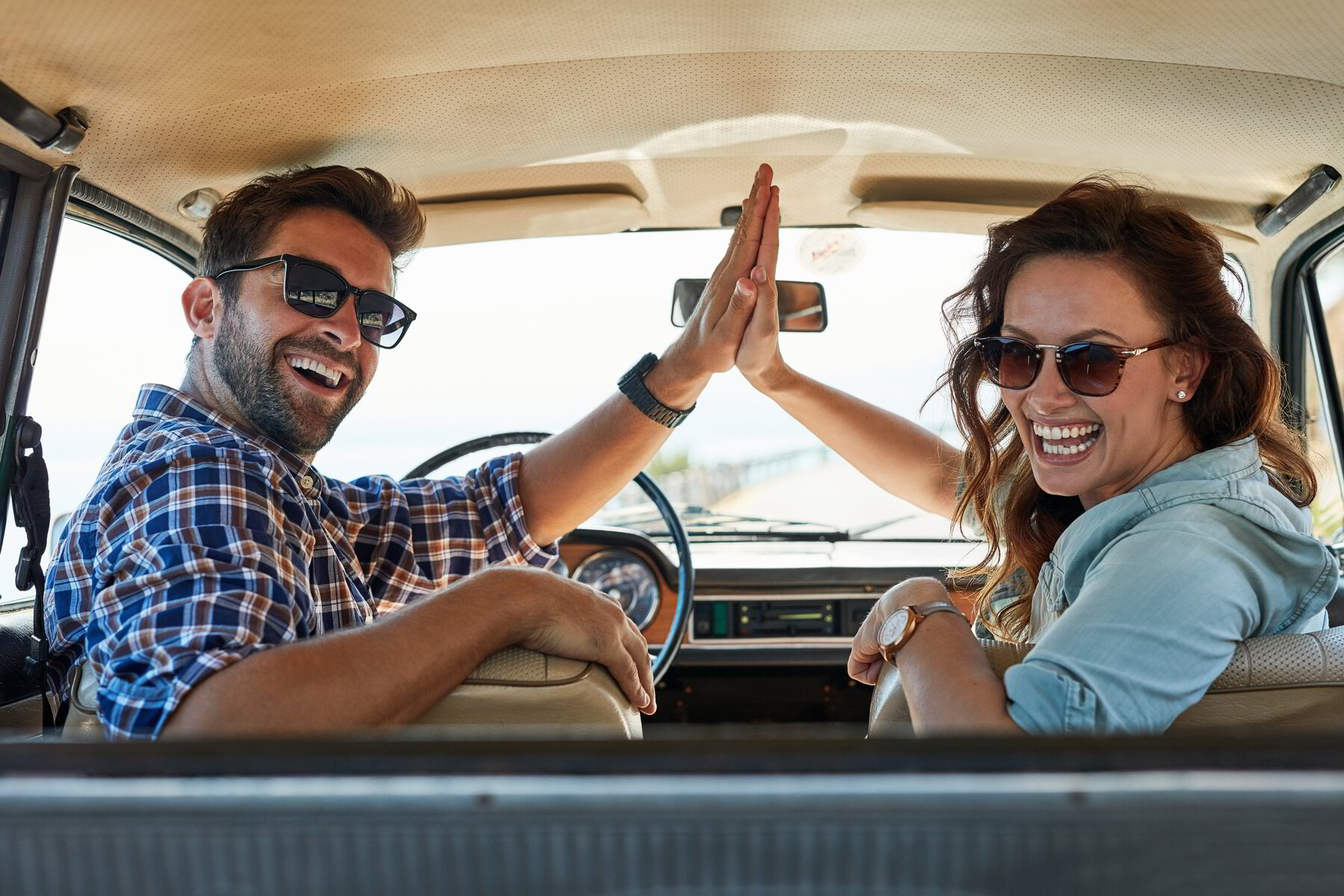 Build Stronger Communities with Mr. Splash Partnerships