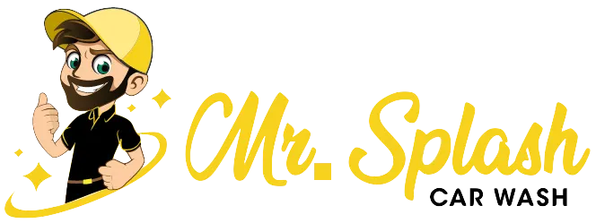 Splash Squad Press Release