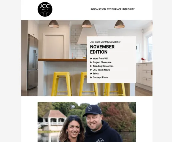 Resources - Home Building Articles & Renovation Tips | JCC Build