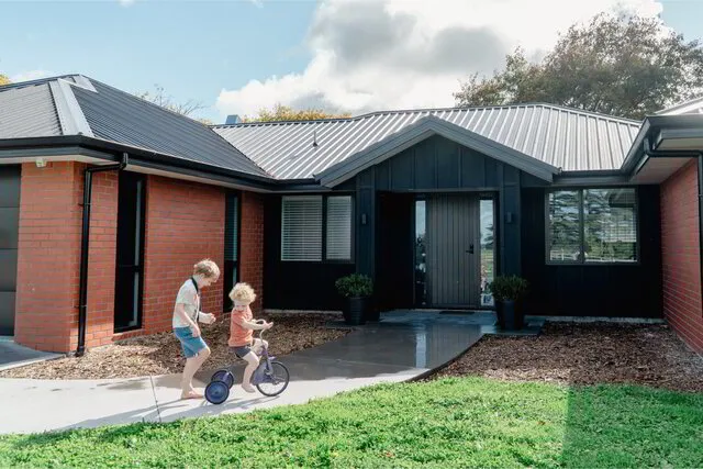 Resources - Home Building Articles & Renovation Tips | JCC Build