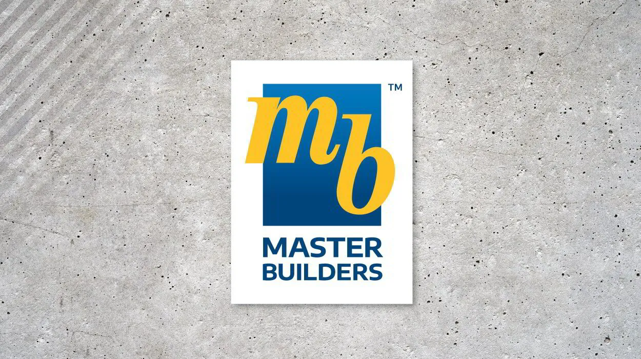 How do you choose a builder? Here are our 7 tips to help you select the ...