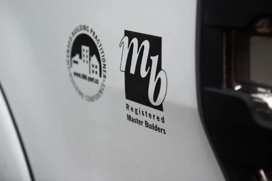 Learn About the Master Build Guarantee with JCC Build - Hamilton