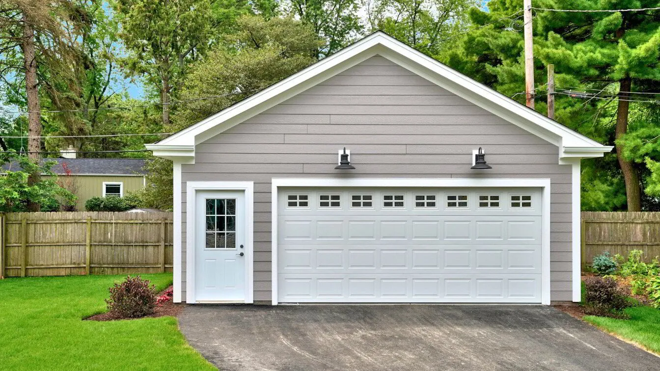 Converting Garages into Living Spaces
