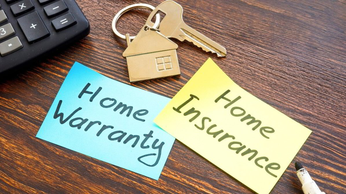 Understanding the Upcoming Building Warranties and Liability Changes