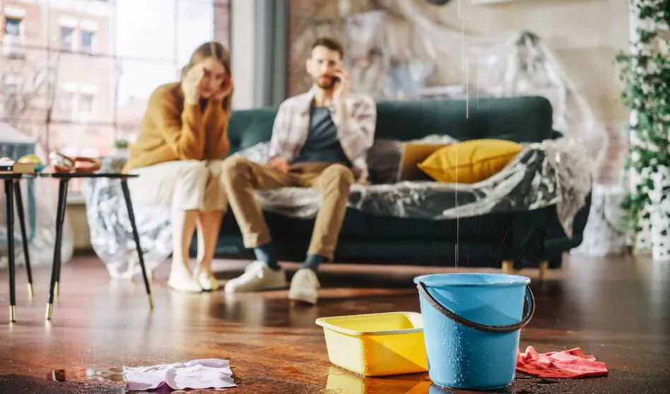 Handling Common Home Emergencies: A Quick Guide