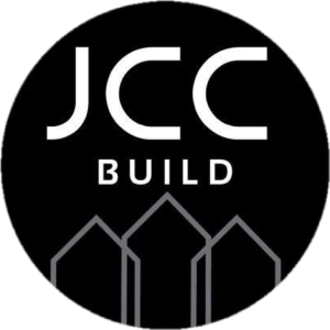 Client Login - Access BuilderTrend Project Management | JCC Build