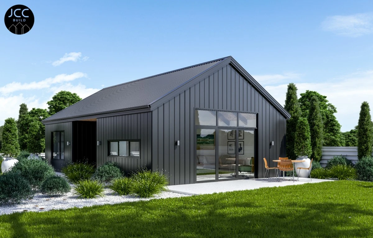 Compact Concept Plan 202