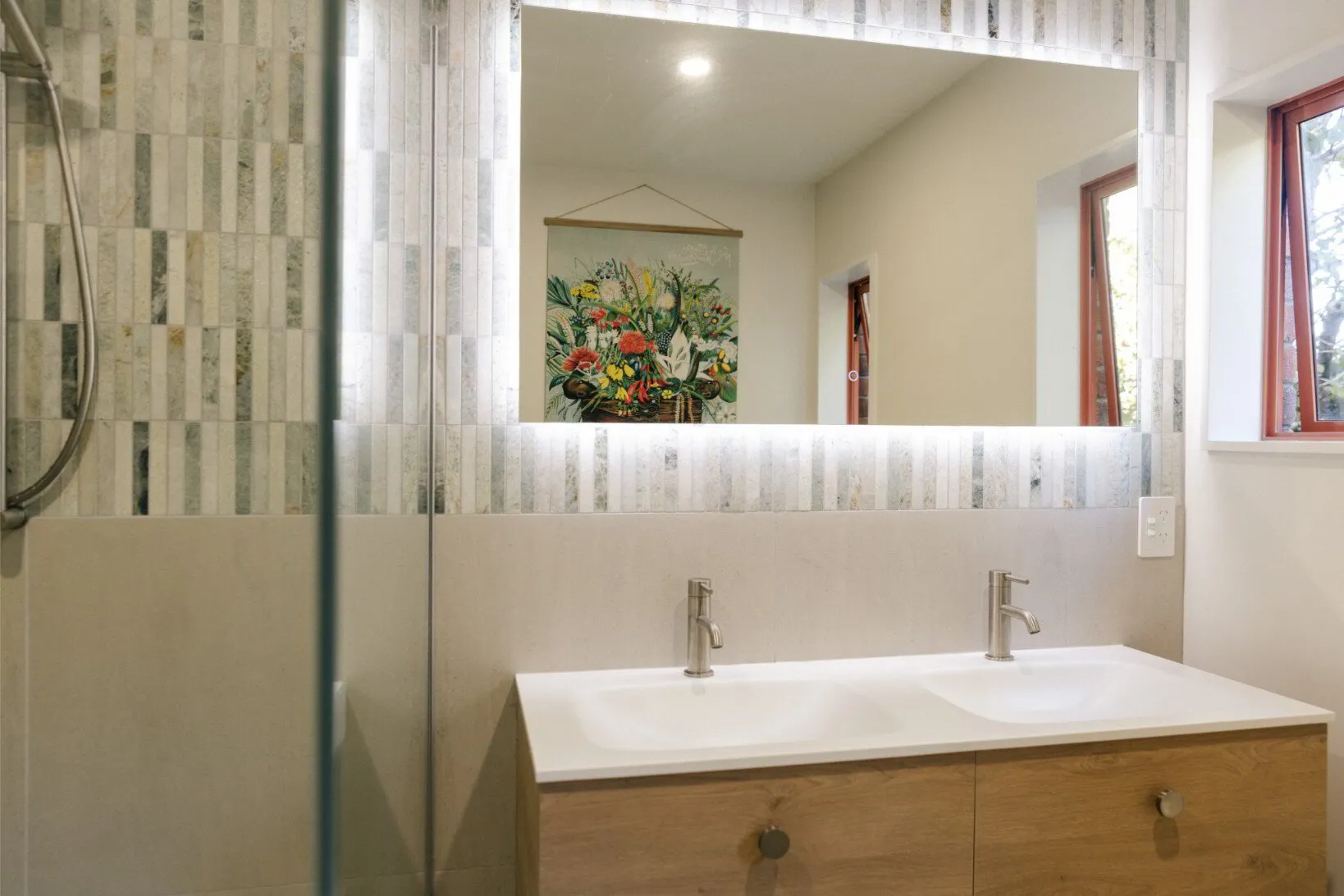 Our Work - Showcasing Completed New Builds & Renovations | JCC Build