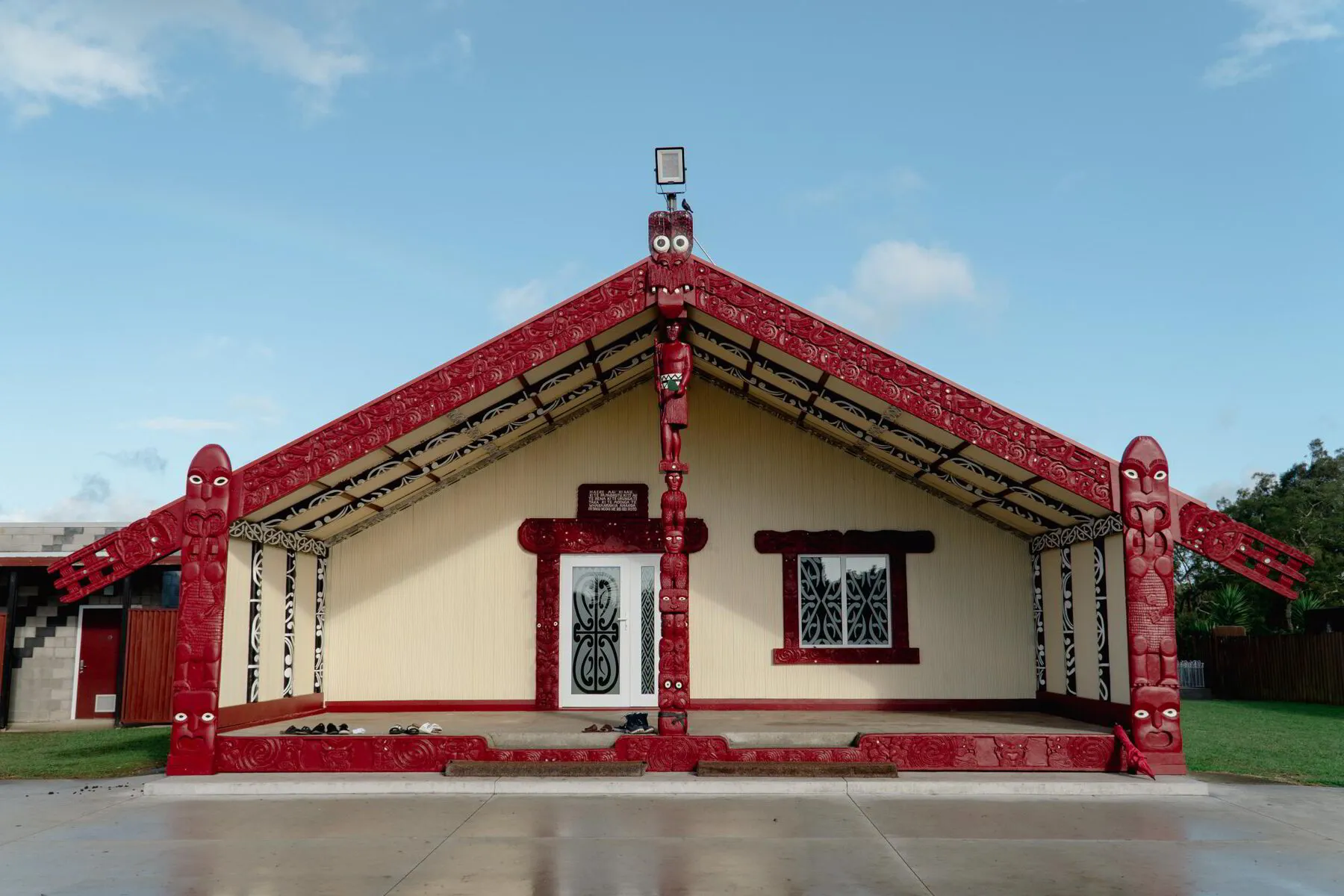 Our Work - Showcasing Completed New Builds & Renovations | JCC Build