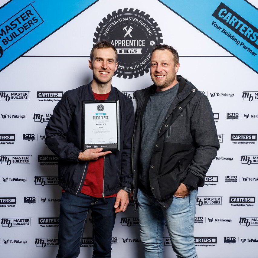 Congratulations to Malcolm Bell on His Achievement! 🎉 3rd place at ...