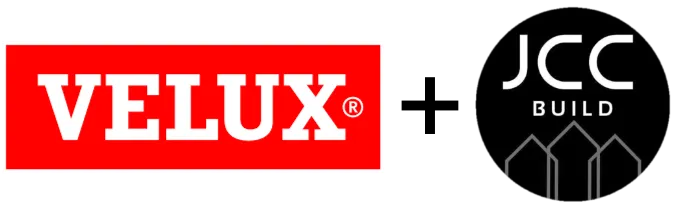 VELUX NZ Skylights Certified Installer, Hamilton & Waikato | JCC Build